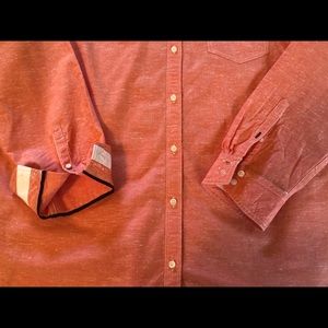 Tops | 2x Longsleeved Blouse Meloncolored | Poshmark